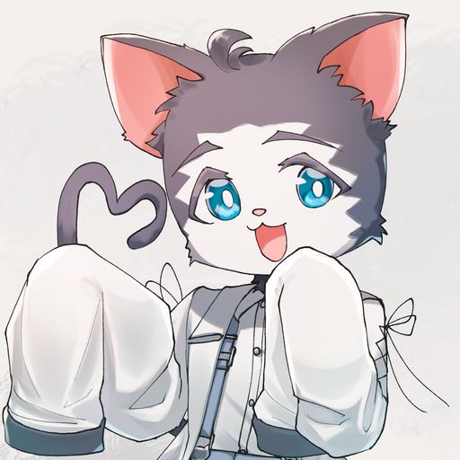 蛇色のAviUtlプラグイン