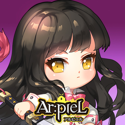 蛇色の AviUtl プラグイン